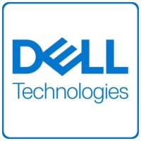 Dell Secures Major Funding to Drive Technological Innovation and Human ...