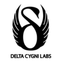 Delta Cygni Labs Secures $3 Million in Funding for Next-Gen XRTC Technology