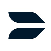 DeltaQuad Secures $42.6 Million Investment to Drive Innovation in ...