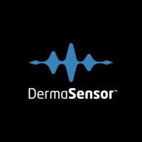 DermaSensor Secures $8.93 Million Funding to Revolutionize Skin Cancer ...