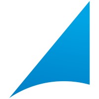 Descartes Systems Group Secures $120 Million in Series B Funding Round ...