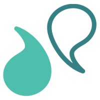 DesignPro Secures $1.1 Million in Pre-Seed Round to Revolutionize UX ...