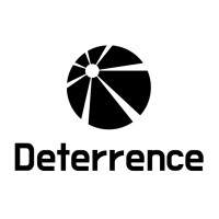 Deterrence Secures $10.1 Million in Seed Funding for Revolutionary AI ...