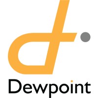 Dewpoint Secures $48 Million in Funding to Drive Innovation and Growth ...