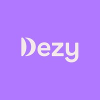 Dezy Secures $4 Million in Seed Funding Round for Innovative Dental ...