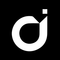 Dice - Company Profile
