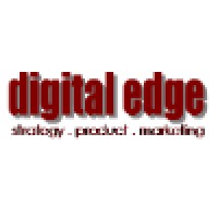 Digital Edge Secures $160 Million Investment for Future-Forward Growth!