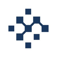 Distributed Spectrum Secures $25M in Series A Funding to Revolutionize ...