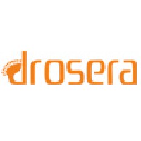 Into the Digital Frontier: Drosera Raises 9 Million for Cutting-Edge ...