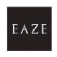 Eaze Secures $10 Million in Series B Funding to Enhance Next-Gen Payment Solutions