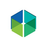 Echo Neurotechnologies Secures $50M to Transform Brain Tumor Treatment ...