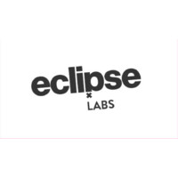 Eclipse Labs Secures $50 Million in Series A Funding to Revolutionize ...