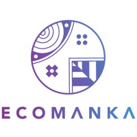 EcoManka Secures 15k Grant to Empower Youth and Drive Sustainable ...