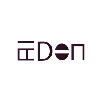 Eden AI Secures $3 Million in Seed Funding to Propel Mission of ...