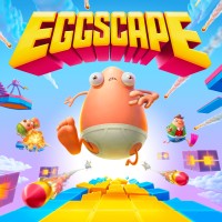Breaking News: Eggscape Entertainment Inc Raises $4.25M in Seed Round ...