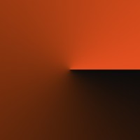 Charging the Future: Emulate Energy Secures $5M to Democratize ...