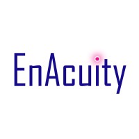 EnAcuity Secures $1.28M in Pre-Seed Round for Revolutionary AI-Powered ...