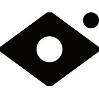 Endolith Secures $5.13M in Seed Funding to Revolutionize Sustainable ...