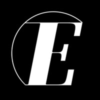 Engage Digital Partners Secures $11 Million in Funding to Revolutionize ...