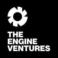 Breaking News: Engine Ventures Secures $398M Funding for Tough Tech ...