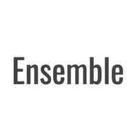 Ensemble AI - Company Profile
