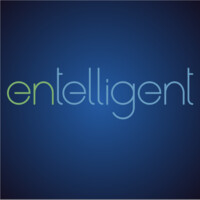 Entelligent Secures $5 Million in Funding to Drive Energy Transition ...