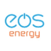 Eos Energy Secures £305M to Power a Brighter Future in Renewable Energy