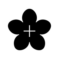 Esper Bionics Secures $4.5M Series A Funding to Revolutionize ...