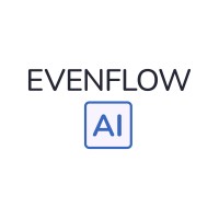 EvenFlow AI Secures $1.5 Million in Funding to Transform Auto ...