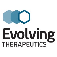 The Future of Antibiotic Alternatives: Evolving Therapeutics Secures ...