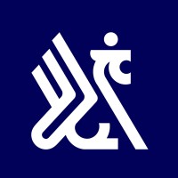 Sector-Differentiated Fund Eximius Ventures Raises $10 Million for ...