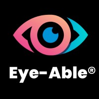 Eye-Able Secures $20 Million in Series A Funding for Revolutionary Web Accessibility Platform