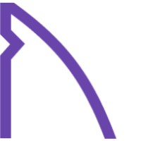 FINNY AI Elevates Financial Advisory: Raises $4.3M in Pre-Seed Funding ...