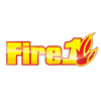 Securing a Safer Future: FIRE1 Secures $120 Million in Funding for ...