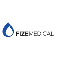 Revolutionizing Healthcare: Fize Medical Secures $14M Funding for Renal ...