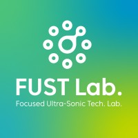 Revolutionizing Manufacturing with DEBREX: FUST Lab. Secures $2.32M in ...