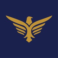 Falcon Invoice Discounting Secures ₹100 Crore to Revolutionize Invoice ...