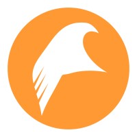 Breaking News: Falkonry Secures $3.38 Million Fundraising for AI-driven ...