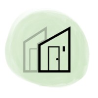 Faura Secures $3.5 Million in Seed Funding to Revolutionize Property ...