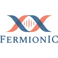 FermionIC Design Secures $6 Million in Funding for Cutting-Edge ...