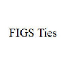 FIGS - Company Profile