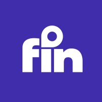 Fin's Sustainable Revolution: $7 Million Seed Round Fuels Zero ...