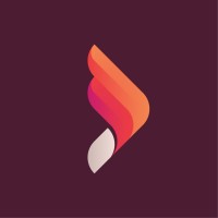 Fincorp Secures $35 Million Investment for Innovative Venture in Papua ...