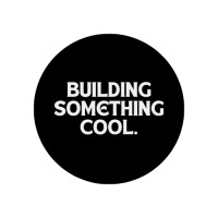 FirstClub Secures $8M Seed Funding to Revolutionize Retail Experience