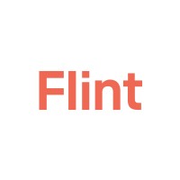 Flint Secures $2 Million in Seed Funding to Accelerate Brand ...