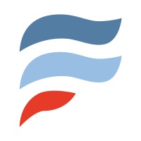 Flow Medical - Company Profile