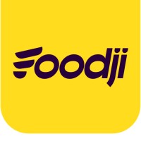 Foodji Secures $25 Million in Funding to Revolutionize Workplace Dining ...
