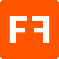 Forefront RF Secures $16 Million in Series A Funding for Revolutionary ...