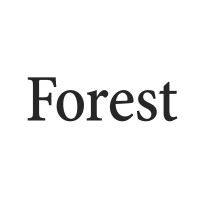 Forest Neurotech Raises $69M to Revolutionize Minimally Invasive ...