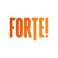 Revolutionizing Productivity: Forte! Secures $320M in Pre-Seed Funding ...